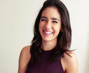 How to Be Photogenic Without Even Trying (4 Little-Known Tricks!) 👌