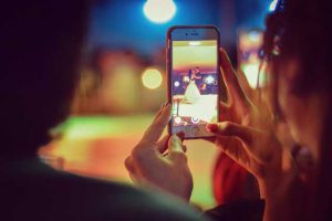 Instagram Video Lengths for 2025? Reels, Videos, Lives