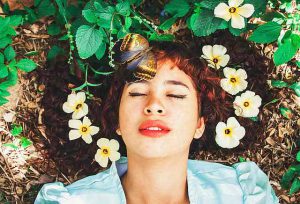 Rate me pics - Rate my selfie! [Best Place to Get Pics Safely Rated]