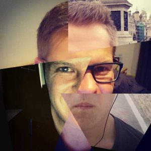 [1 Guy, 5 Profiles] Different Pics Make You Seem Like a Different Person