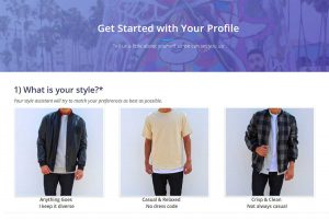 Threadbeast Review 2025 - Everything You Need to Know