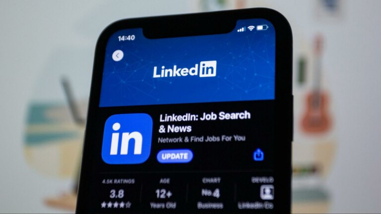 LinkedIn Premium in 2025 (What Does It Cost & Is It Worth It?)