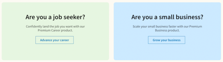 LinkedIn Premium in 2025 (What Does It Cost & Is It Worth It?)