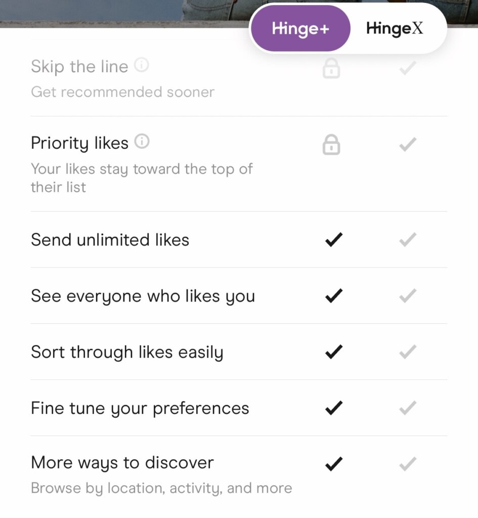 Hinge Dating App Review 2025: The Good, The Bad; Is It Right For You?