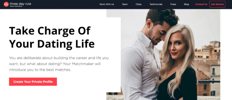 Three Day Rule Review 2025: Pros/Cons, Cost, What to Expect