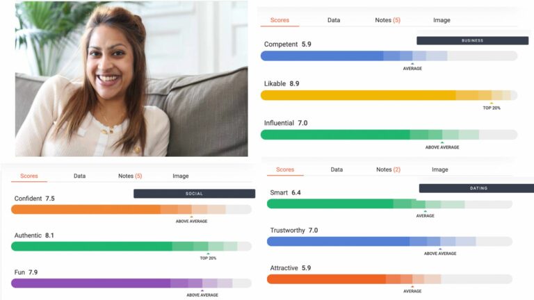 Photofeeler University Course #1: Our Top Photo Tips