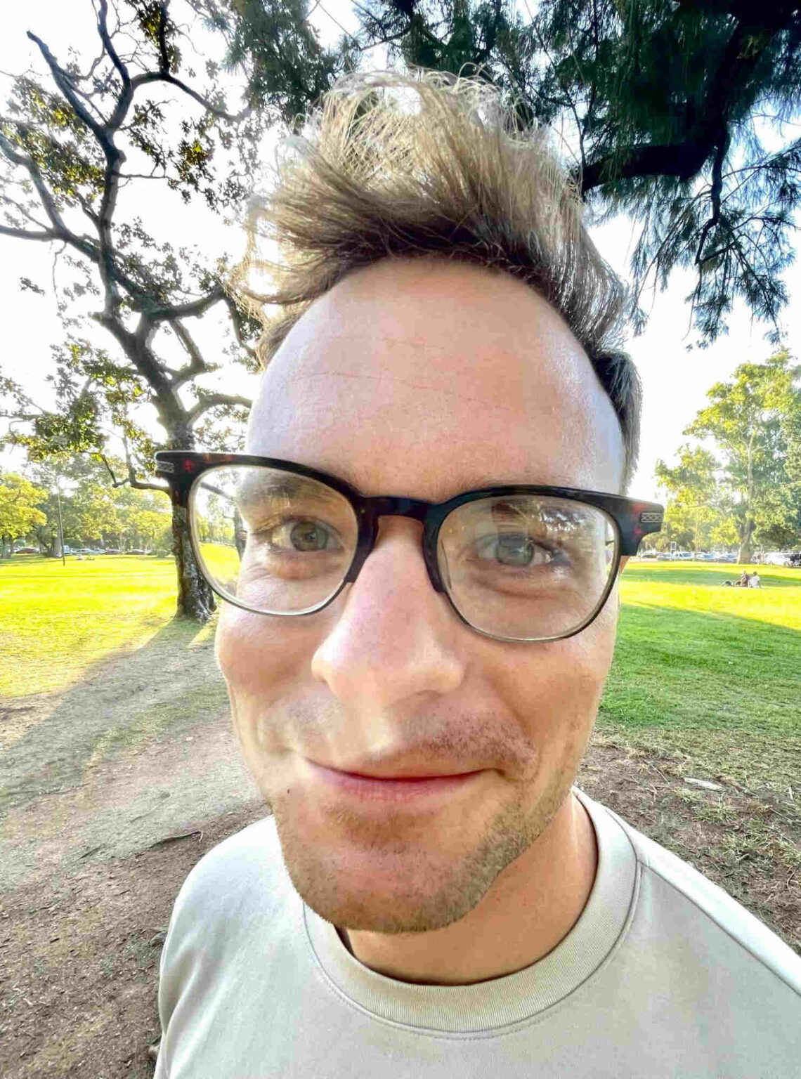 Photofeeler University Course #1: Our Top Photo Tips