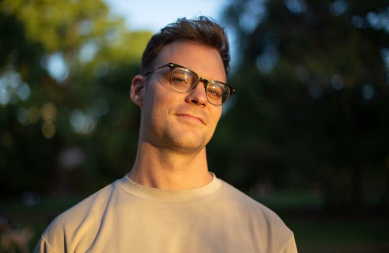 Photofeeler University Course #3: Understanding Lighting