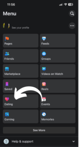 Facebook Dating Review: Pros, Cons, and Safety FAQS
