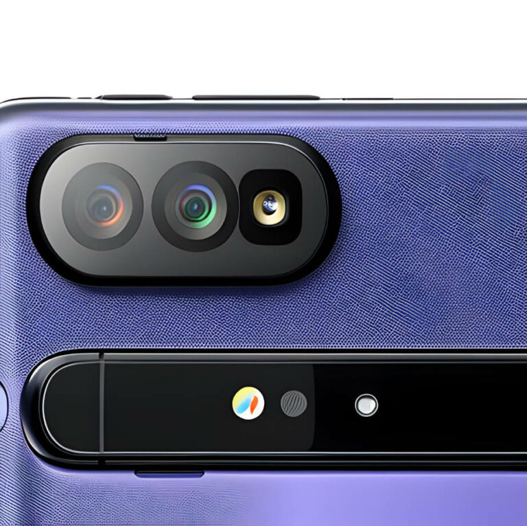 Google Pixel: 10 Best Photo Tips and Settings