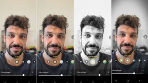 Samsung Galaxy: 10 Best Photo Tips and Settings