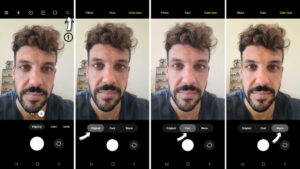 Samsung Galaxy: 10 Best Photo Tips and Settings