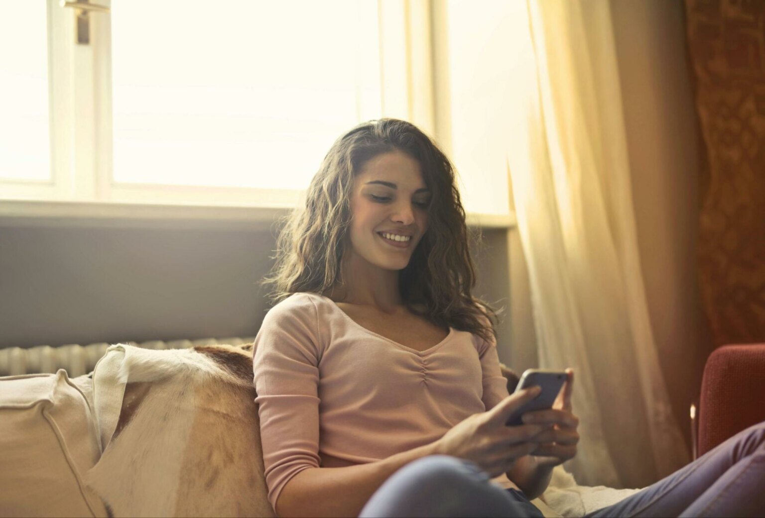 How Dating in the USA Differs from Dating Around the World
