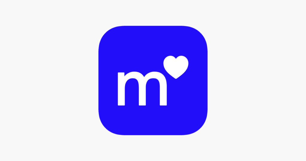 Online Dating Over 50 in 2025: Best Apps, Safety Tips, and Profile ...