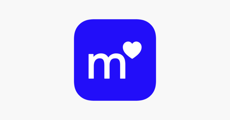 Online Dating Over 50 in 2025: Best Apps, Safety Tips, and Profile ...
