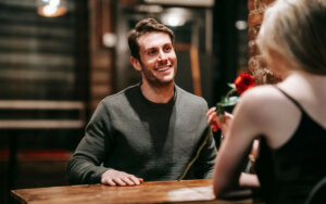 Speed Dating 101: What It Is, Why It’s Back, and Where to Find an Event ...